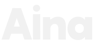 Aina Bot